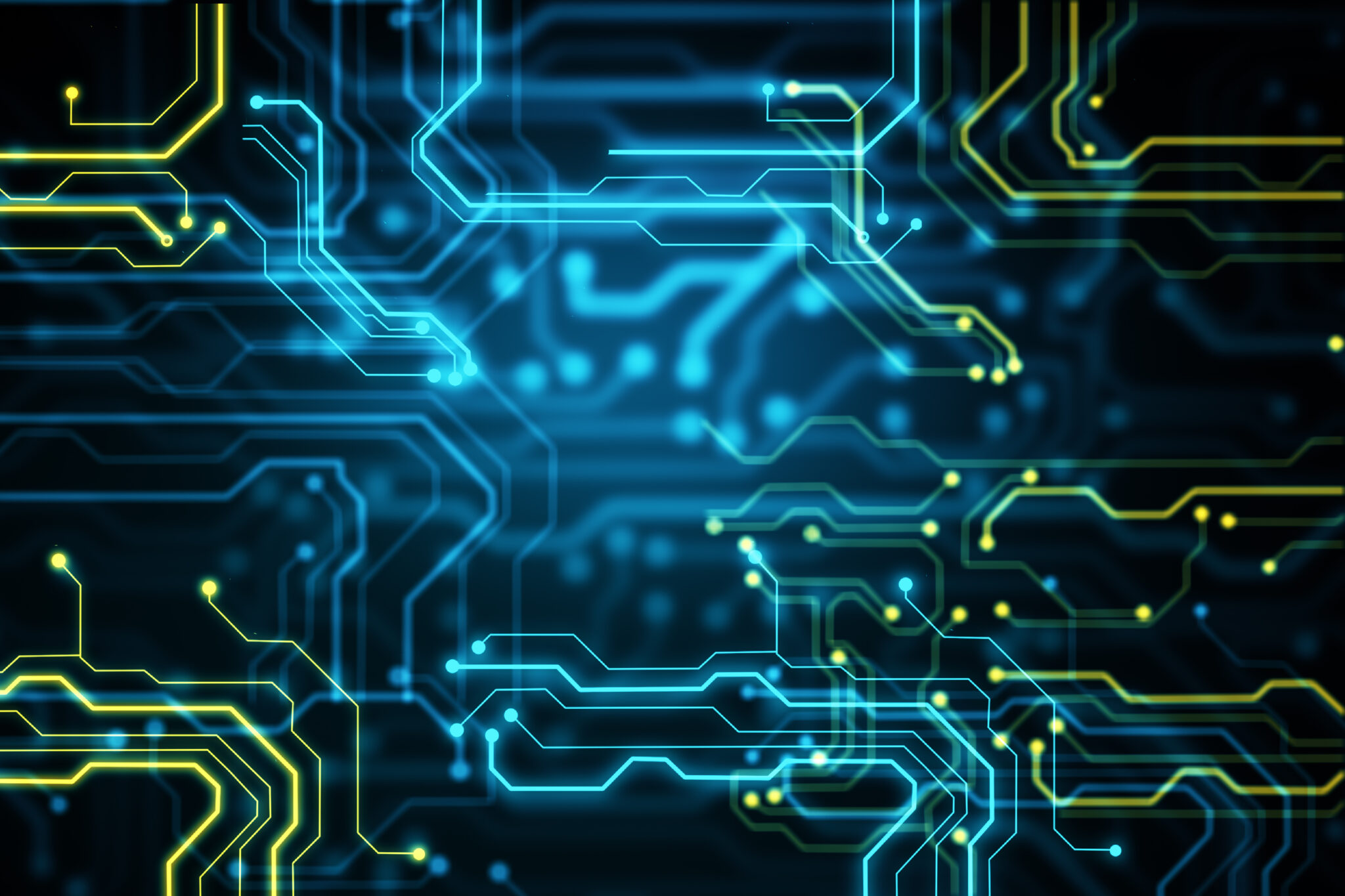 True sqlalchemy unit testing – Frank-Mich's Blog